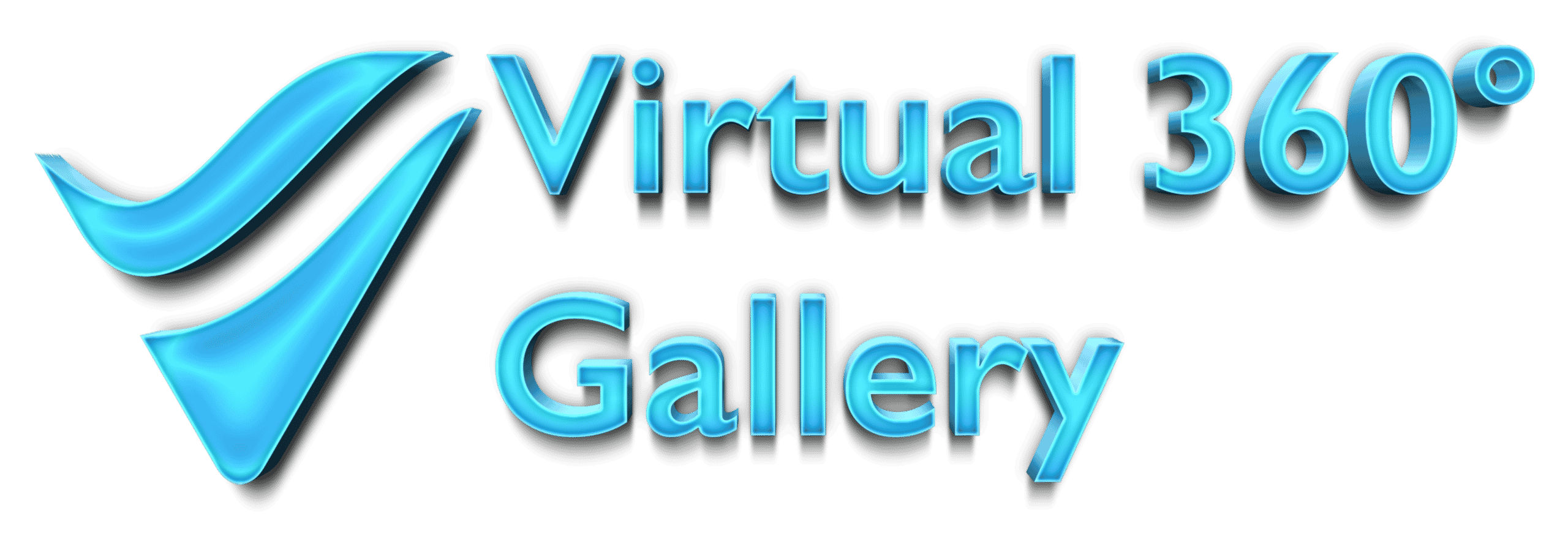 360° Virtual Tour - 360° Virtual Tours For Local Businesses